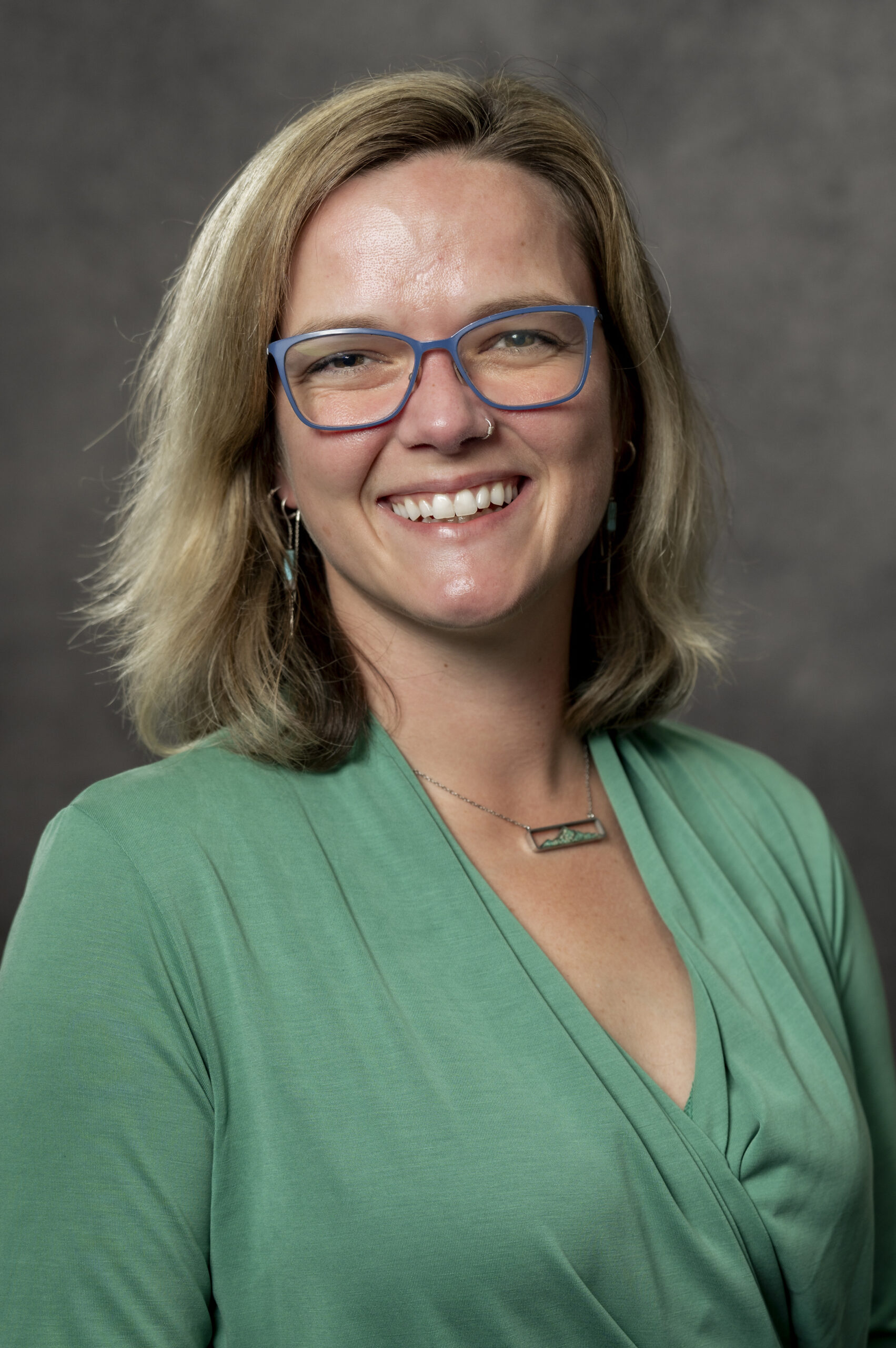 Vermont Development Conference | White + Burke | 10/30/2025 | Burlington