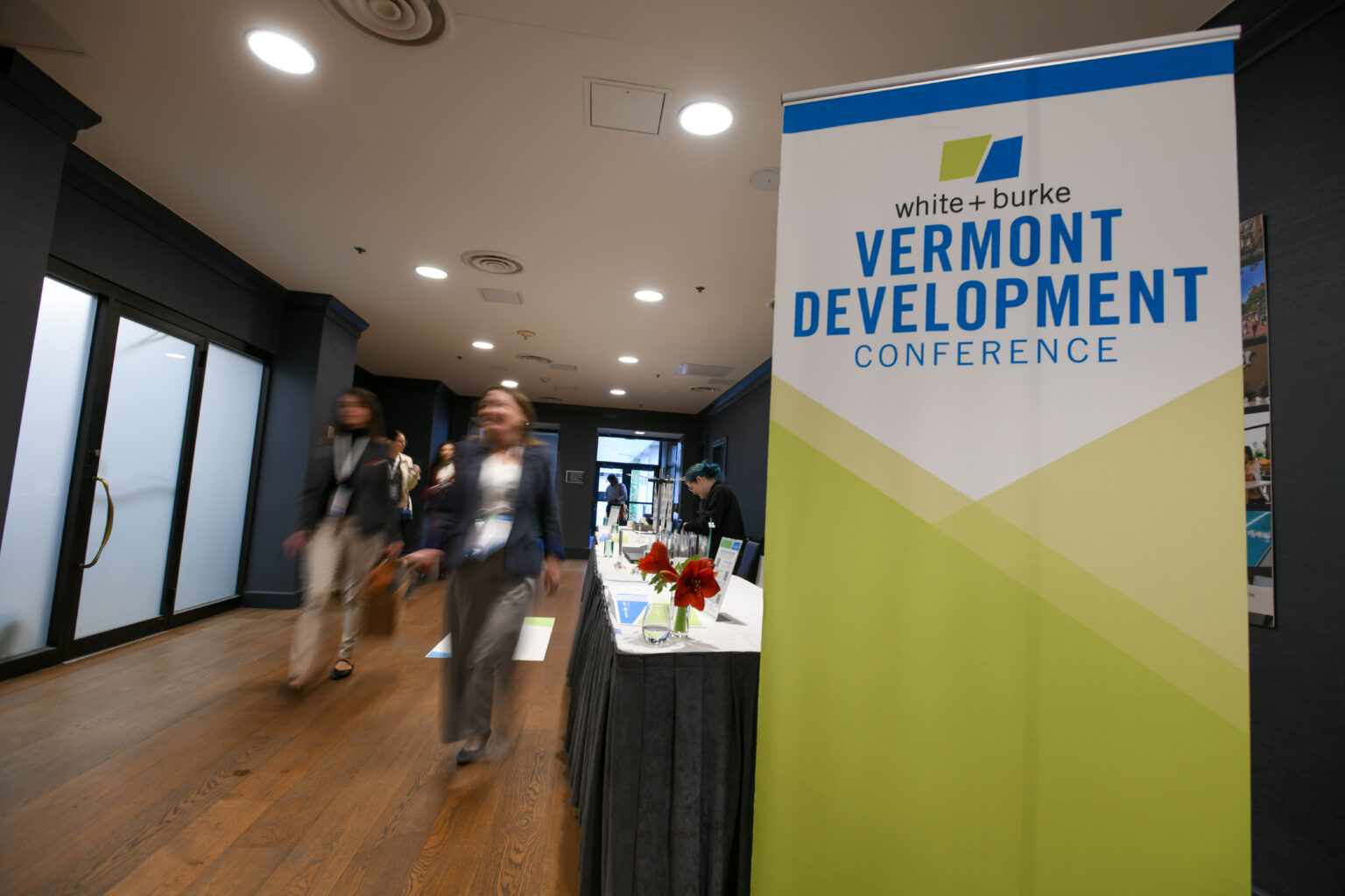 Vermont Development Conference | Premier Real Estate Development & Land ...